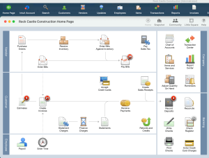 QuickBooks Online and Desktop Backup Tutorial | Coupler.io Blog
