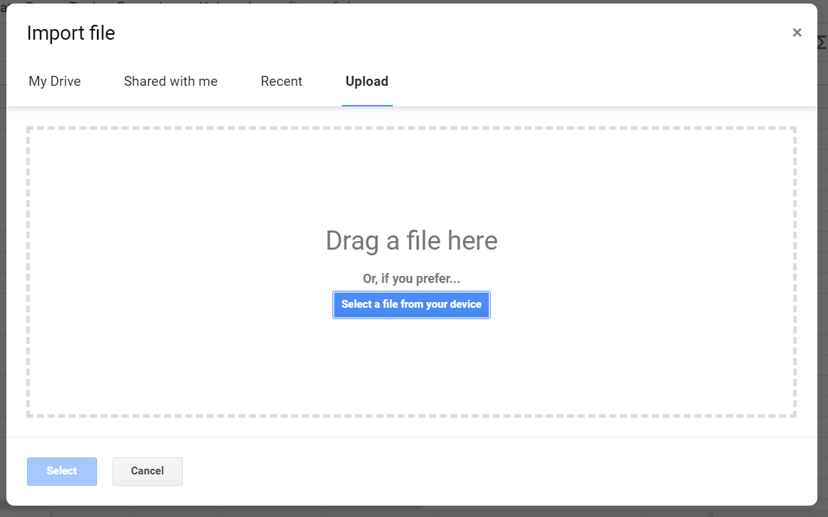 How to Export GA4 to Google Sheets Without Coding | Coupler.io Blog