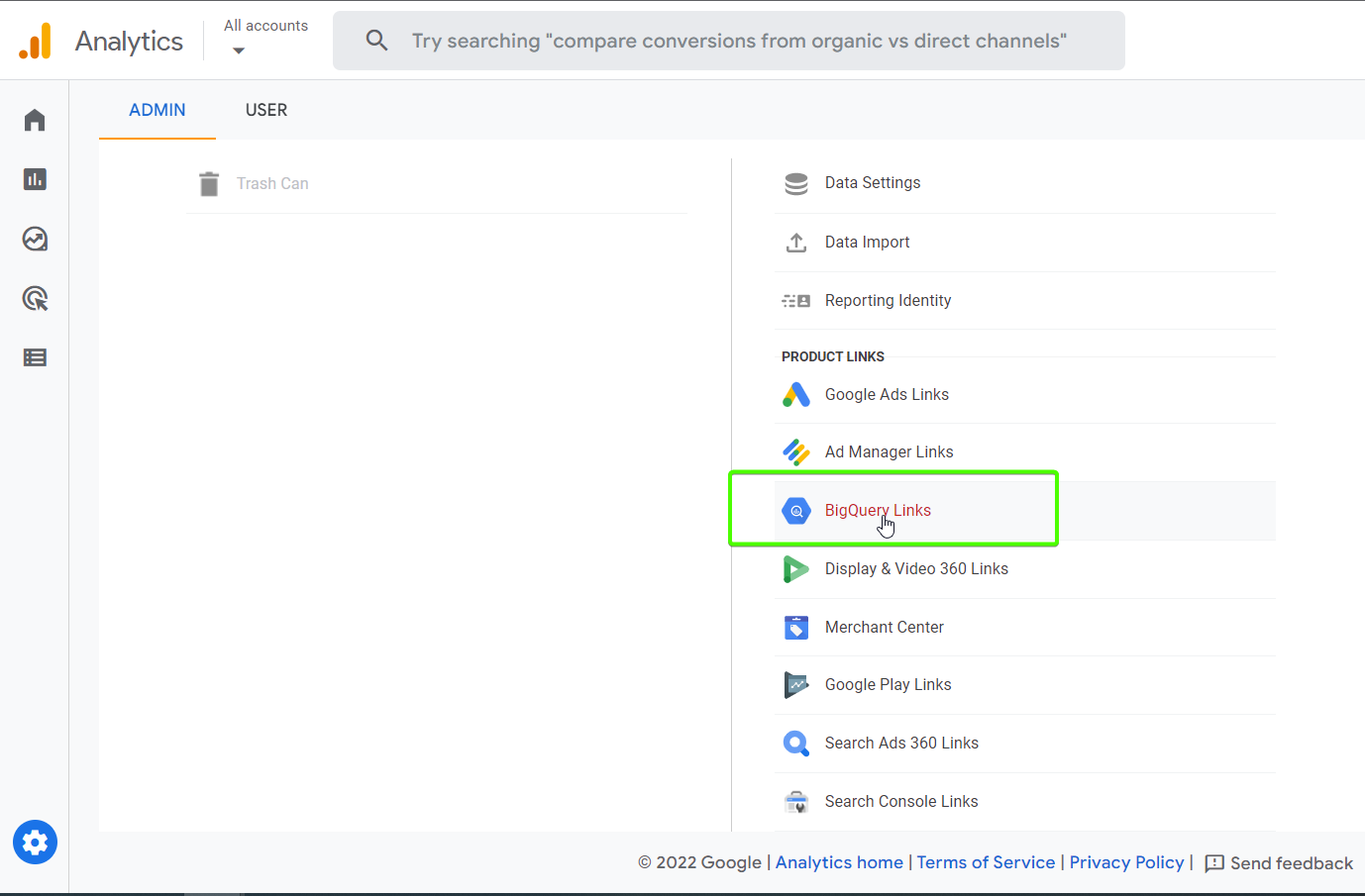 How to Export GA4 to Google Sheets Without Coding | Coupler.io Blog