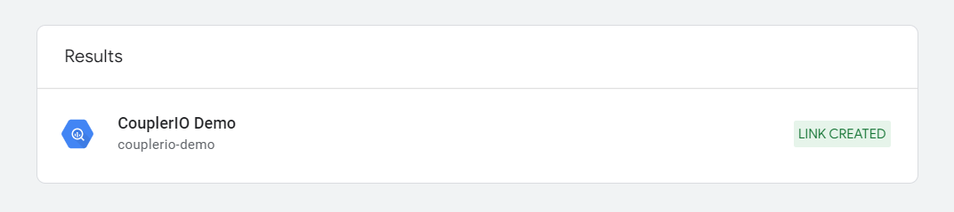 How to Export GA4 to Google Sheets Without Coding | Coupler.io Blog