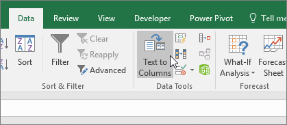 How to Export QuickBooks Report to Excel | Coupler.io Blog