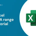 Excel VBA Tutorial: The Absolute Basics | Coupler.io Blog