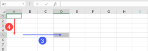 Excel VBA Range Tutorial + Examples | Coupler.io Blog