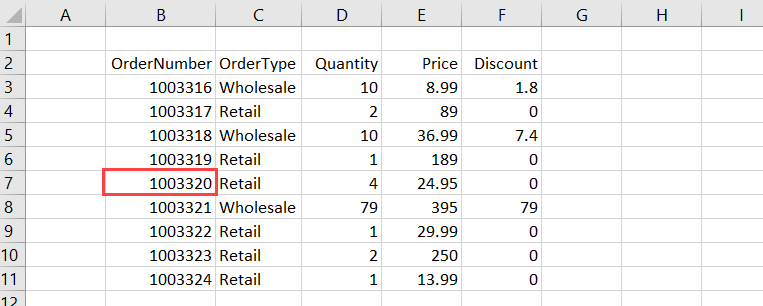 Excel VBA Range Tutorial Examples Coupler io Blog
