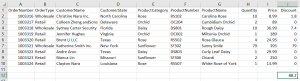 Excel VBA Range Tutorial + Examples | Coupler.io Blog
