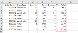 Excel VBA Range Tutorial + Examples | Coupler.io Blog