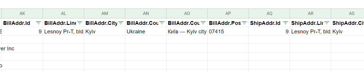 How to Export Invoice from QuickBooks | Coupler.io Blog