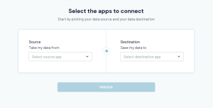 Ultimate Guide To Asana Recurring Tasks | Coupler.io Blog