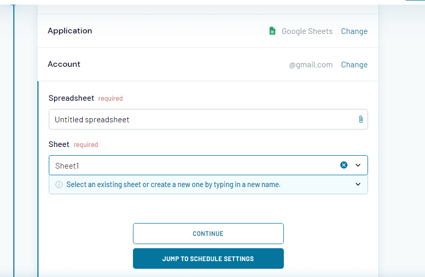 Understanding Asana Reporting Features | Coupler.io Blog