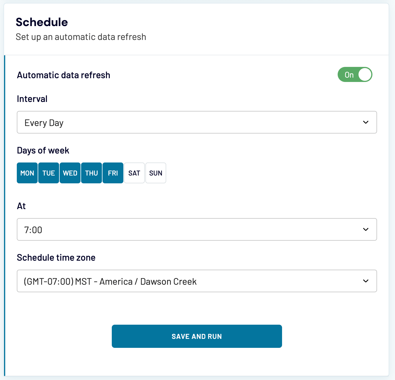 Understanding Asana Reporting Features | Coupler.io Blog