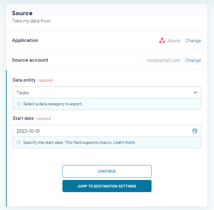 Ultimate Guide To Asana Recurring Tasks | Coupler.io Blog