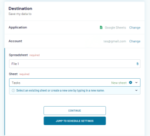 Ultimate Guide To Asana Recurring Tasks | Coupler.io Blog