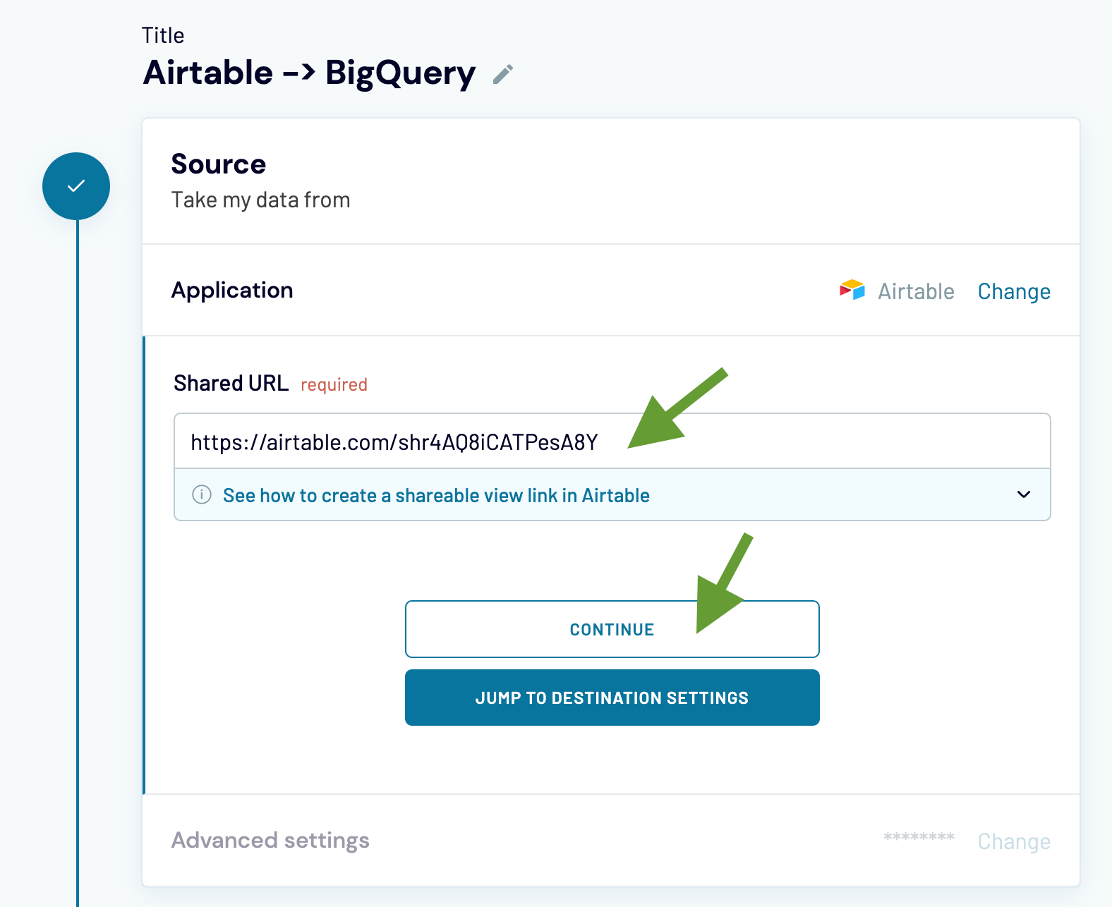 Hevodata Alternative You Didn’t Know About | Coupler.io Blog