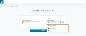 Understanding Asana Reporting Features | Coupler.io Blog