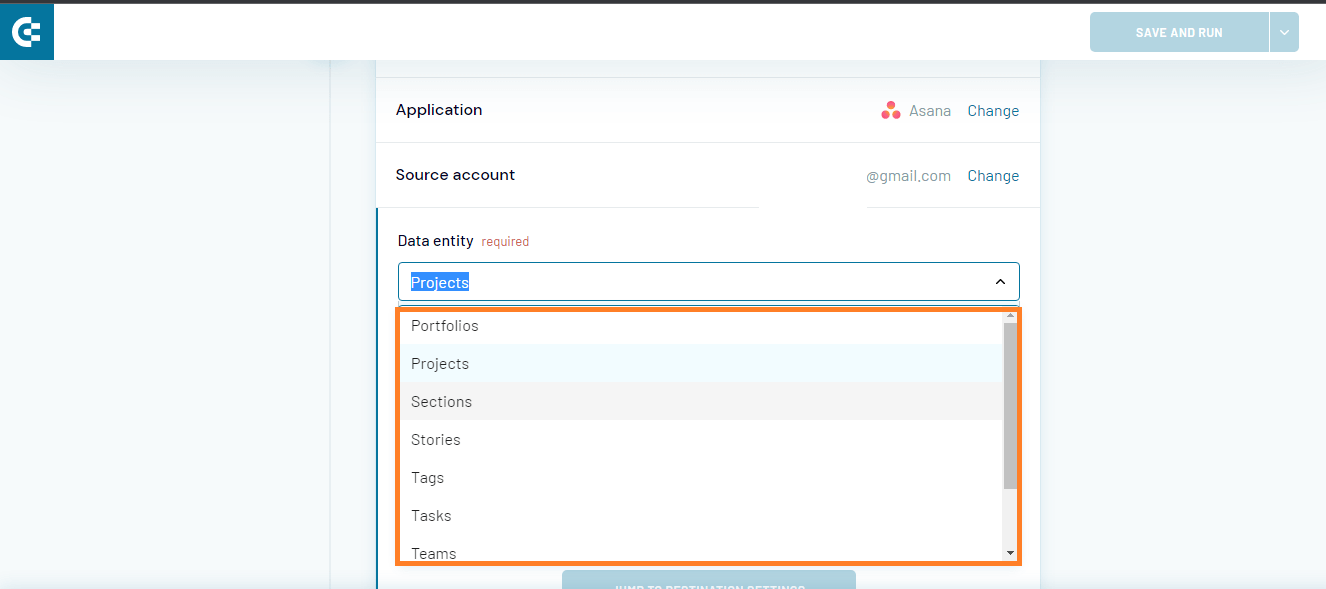Understanding Asana Reporting Features | Coupler.io Blog