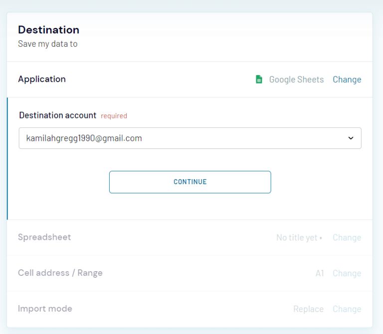 How to Export Asana Data - Ultimate Guide | Coupler.io Blog