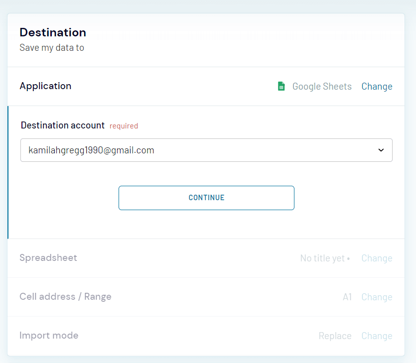 How to Export Asana Data - Ultimate Guide | Coupler.io Blog