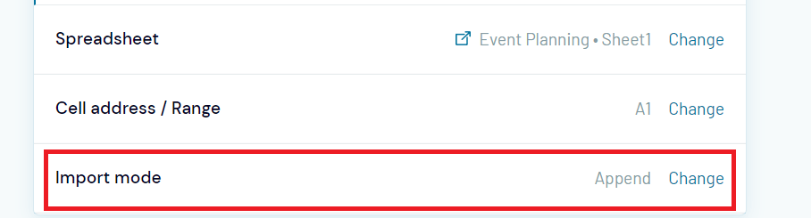 How to Export Asana Data - Ultimate Guide | Coupler.io Blog