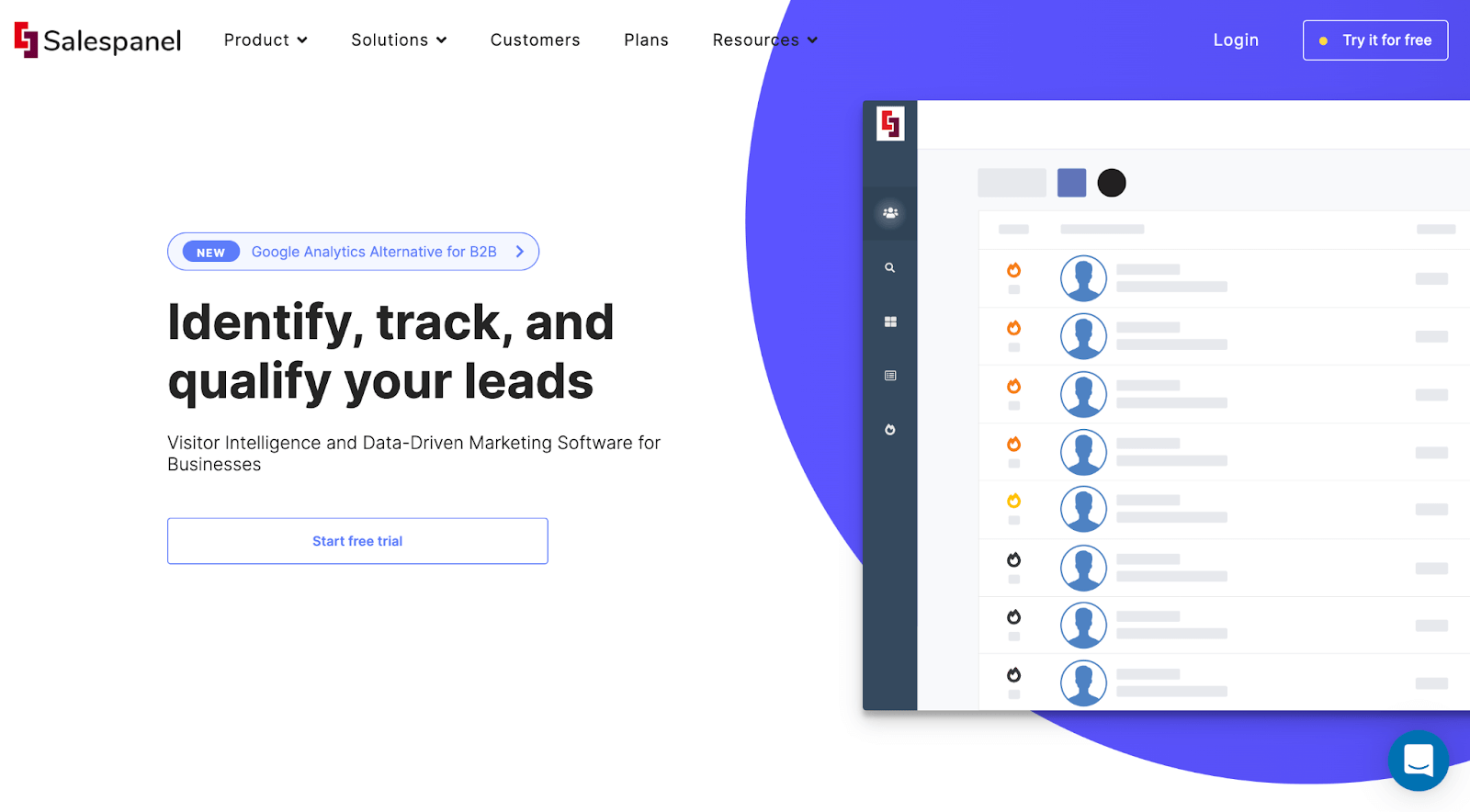 The Ultimate Guide to Data Stitching | Coupler.io Blog