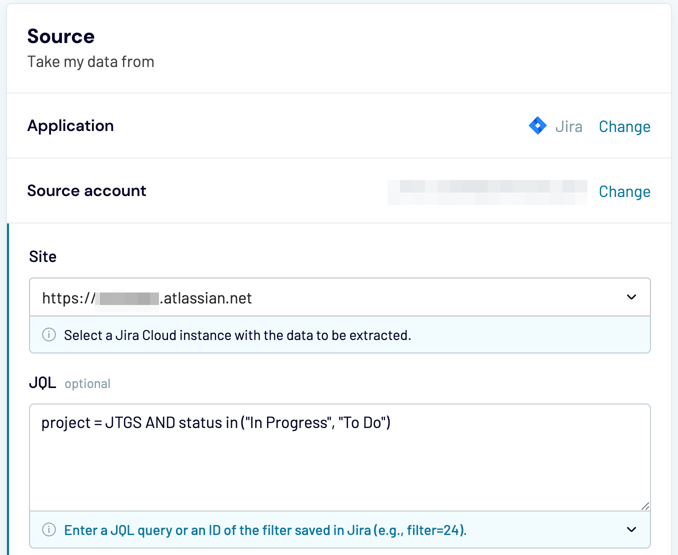 The Ultimate Guide to Data Stitching | Coupler.io Blog