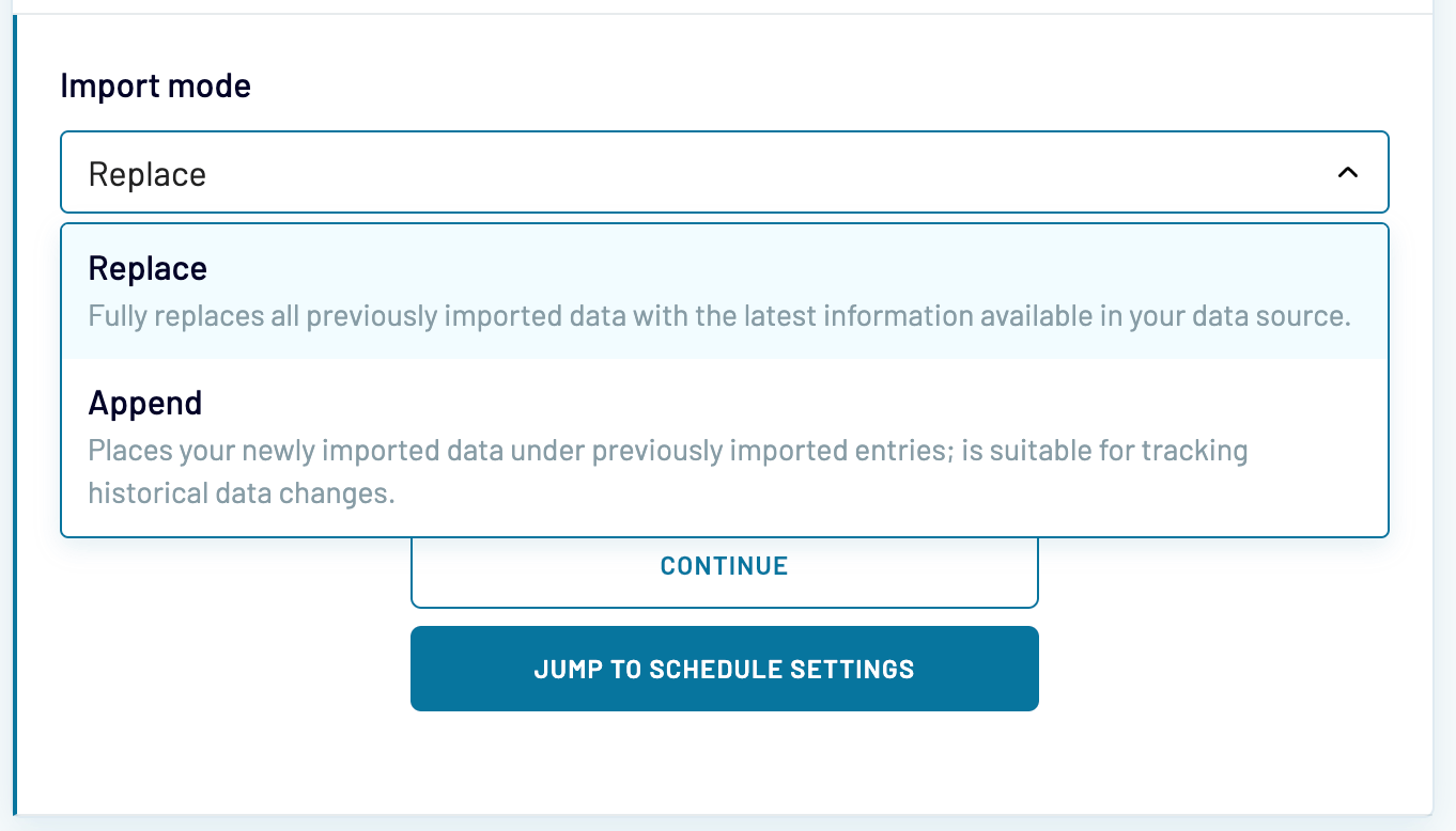 How to Export GA4 to Google Sheets Without Coding | Coupler.io Blog