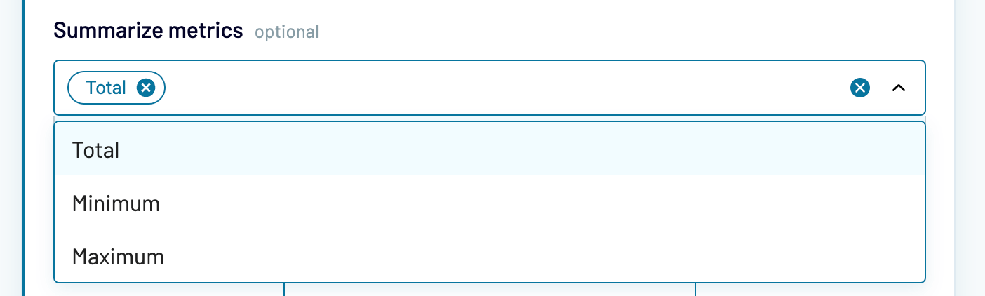 How to Export GA4 to Excel | Coupler.io Blog