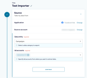Your Guide to Data Consolidation | Coupler.io Blog