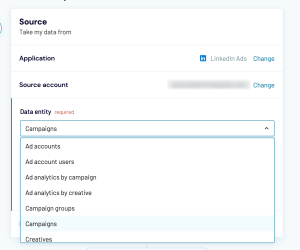 Your Guide to Marketing Data Integration | Coupler.io Blog