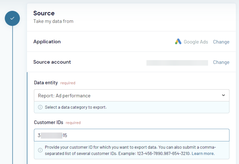Data Extraction Explained in Layman’s Terms | Coupler.io Blog