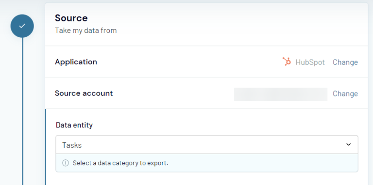 How to Export Data from HubSpot | Coupler.io Blog