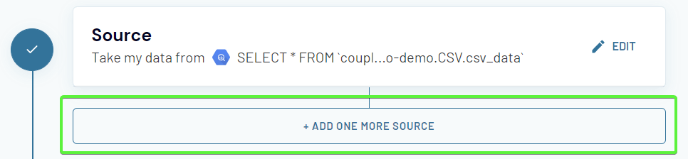 Connect BigQuery to Google Sheets Without Coding | Coupler.io Blog