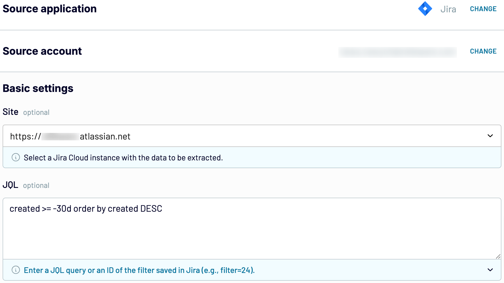 How To Export Issues From Jira Blog 8166