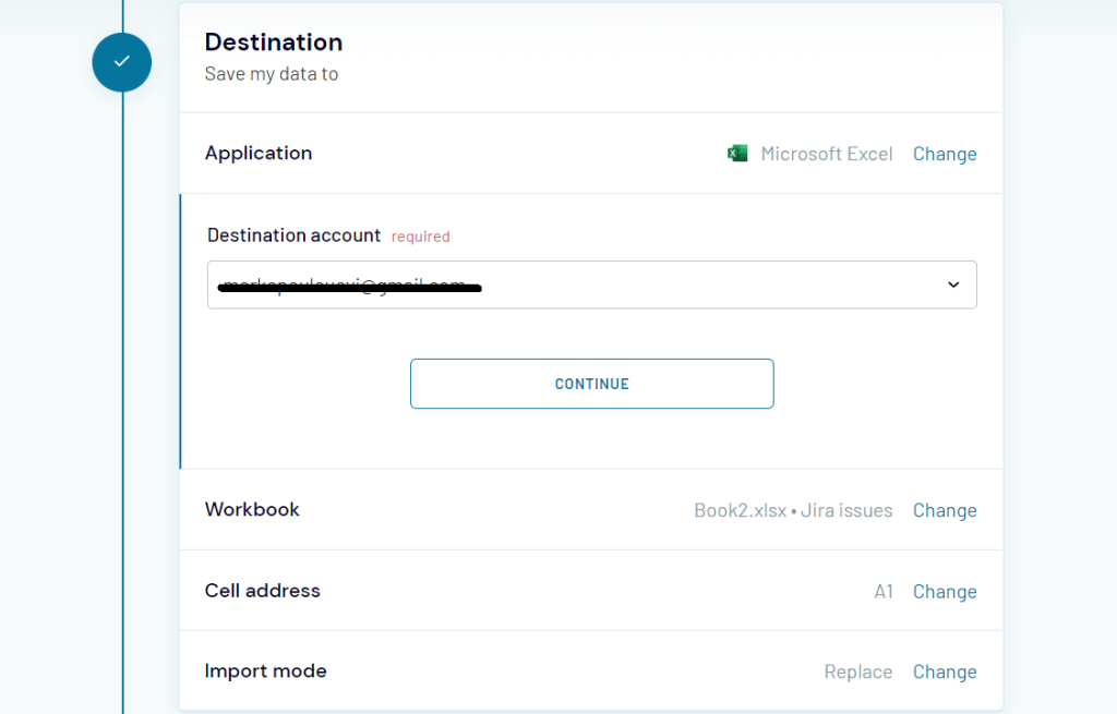 How to Export Issues from Jira | Coupler.io Blog
