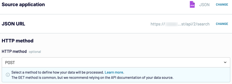 How to Export Issues from Jira | Coupler.io Blog