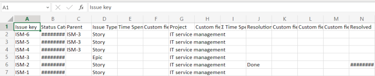 How to Export Issues from Jira | Coupler.io Blog