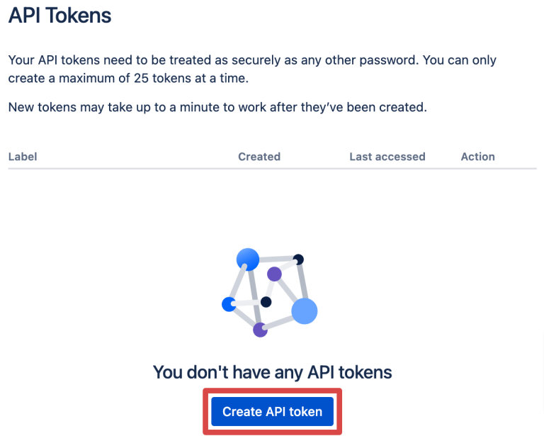 How to Export Issues from Jira | Coupler.io Blog