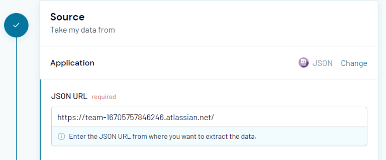 How to Export Issues from Jira | Coupler.io Blog