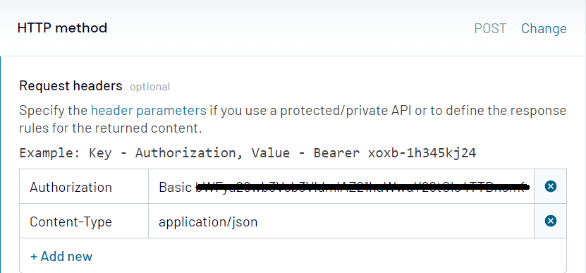 How to Export Issues from Jira | Coupler.io Blog