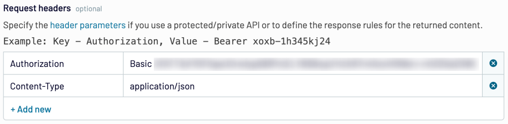 How to Export Issues from Jira | Coupler.io Blog