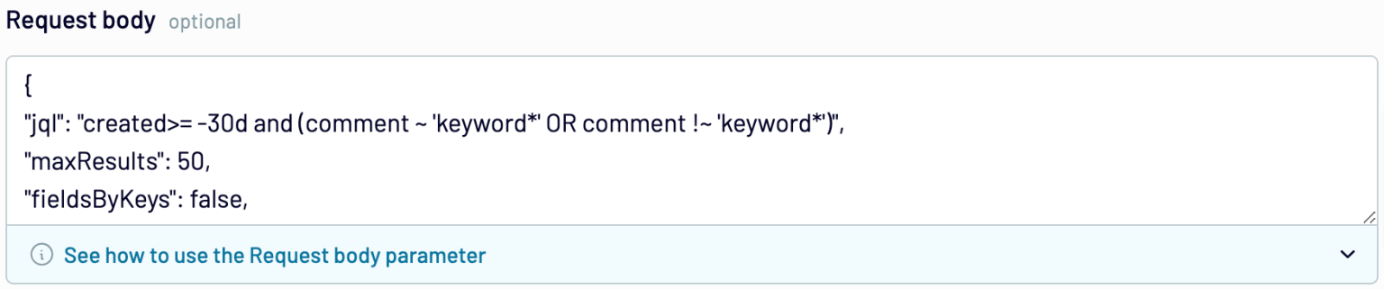 How to Export Issues from Jira | Coupler.io Blog