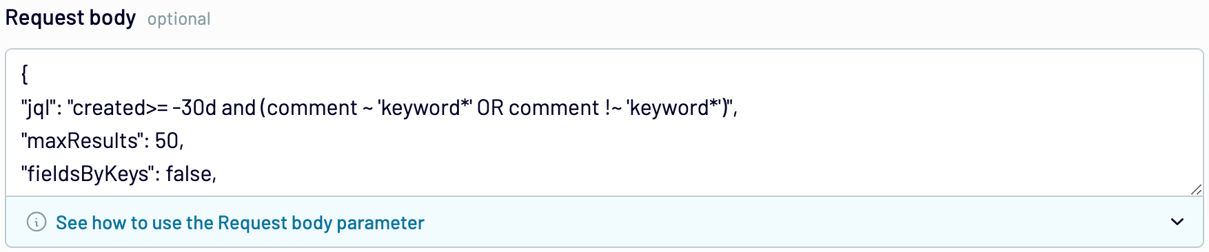 How to Export Issues from Jira | Coupler.io Blog