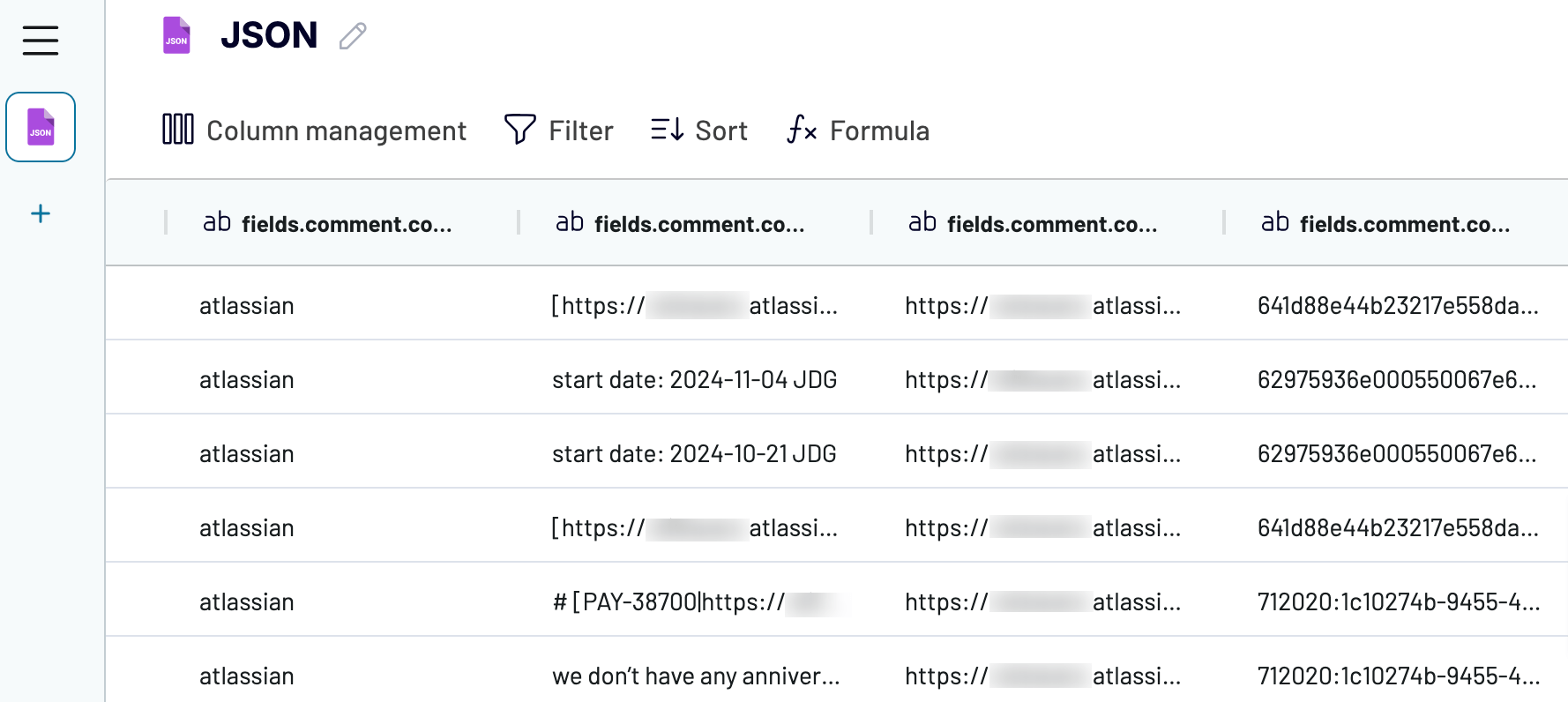 How to Export Issues from Jira | Coupler.io Blog