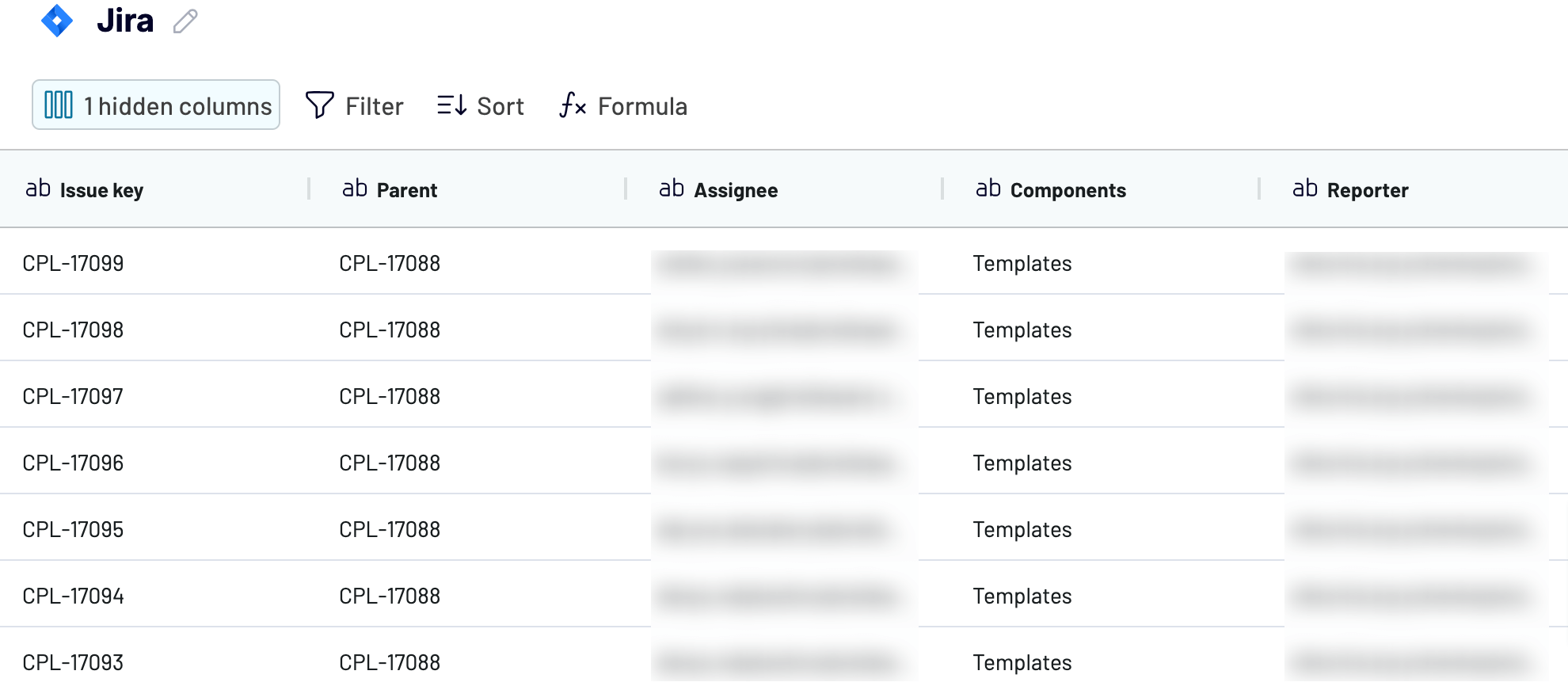How to Export Issues from Jira | Coupler.io Blog