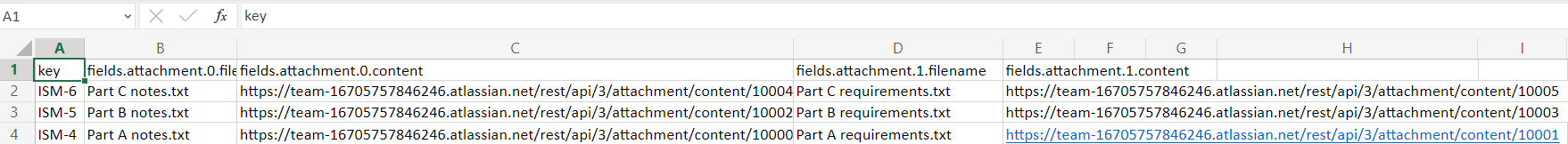 How to Export Issues from Jira | Coupler.io Blog