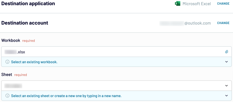 How to Export Issues from Jira | Coupler.io Blog