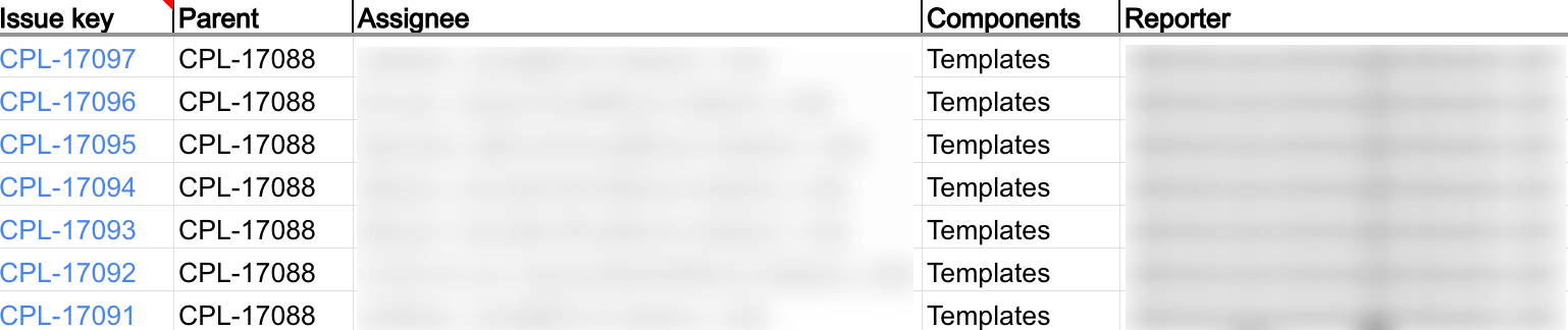 How to Export Issues from Jira | Coupler.io Blog