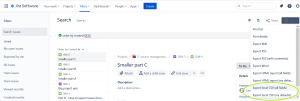 How to Export Issues from Jira | Coupler.io Blog