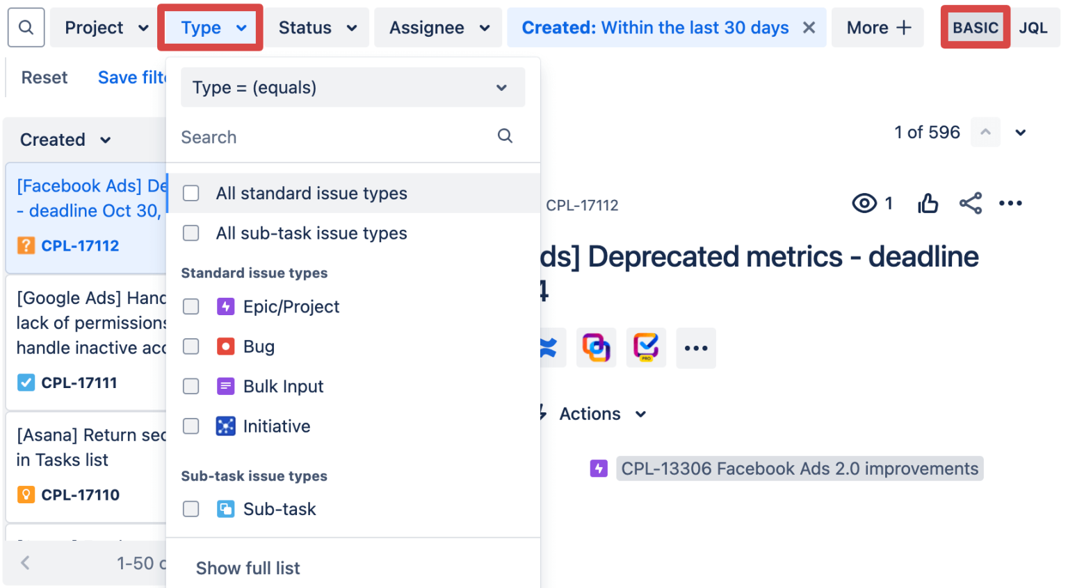 How to Export Issues from Jira | Coupler.io Blog