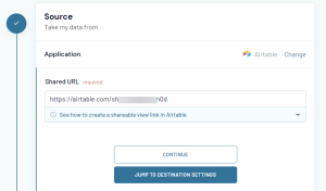 Airtable Export Ultimate Tutorial | Coupler.io Blog