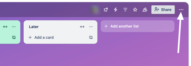 How to Export Data from Trello | Coupler.io Blog